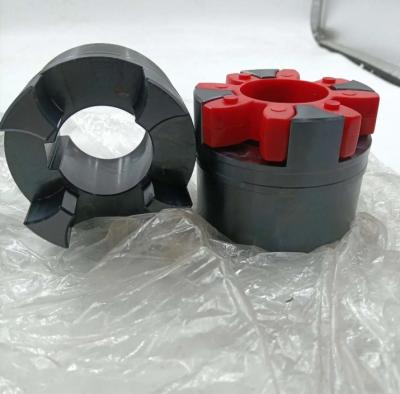 China 100008854 TD Compair  Industrial Air Compressor Spare Parts Coupling Component for sale