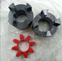 China 100008854 TD Compair  Industrial Air Compressor Spare Parts Coupling Component for sale