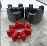 China 100008854 TD Compair  Industrial Air Compressor Spare Parts Coupling Component for sale