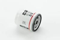China Atlas Oil Filter Assembly 1622312580 for Air Compressors 20 Micron for sale