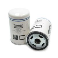 China Atlas Oil Filter Assembly 1622312580 for Air Compressors 20 Micron for sale