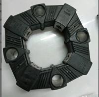 China 54400031 IR  Industrial Air Compressor Spare Parts Coupling Component for sale