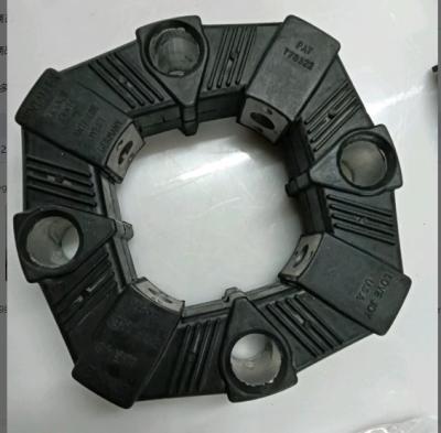 China 54400031 IR  Industrial Air Compressor Spare Parts Coupling Component for sale