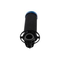 China Atlas Filter Element 2901207912 High Quality Screw air Compressor Parts Wholesale for sale