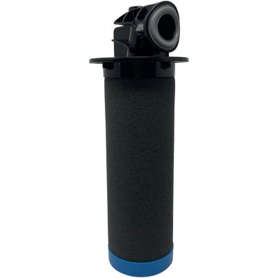 China Atlas Filter Element 2901207912 High Quality Screw air Compressor Parts Wholesale for sale