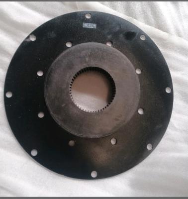 China 22351720 TD IR  Industrial Air Compressor Spare Parts Coupling Component for sale