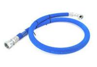 China Atlas Blue Tube 0574991402  High Quality Air Screw Compressor Spare Parts Wholesale for sale