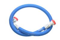 China Atlas Blue Tube 0574991402  High Quality Air Screw Compressor Spare Parts Wholesale for sale