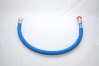 China Atlas Blue Tube 0574991402  High Quality Air Screw Compressor Spare Parts Wholesale for sale