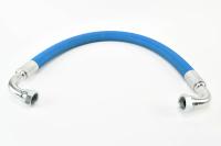 China Atlas Blue Tube 0574991402  High Quality Air Screw Compressor Spare Parts Wholesale for sale