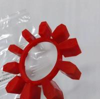 China 2113030035 Industrial Air Compressor Spare Parts Coupling Component for sale