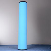 China Atlas Line Filter Element 1617704307 High Quality Screw air Compressor Parts Wholesale for sale