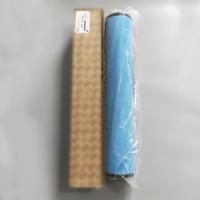 China Atlas Line Filter Element 1617704307 High Quality Screw air Compressor Parts Wholesale for sale