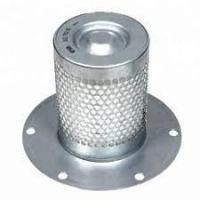 China Atlas  Oil Separator1837007733   High Quality Air Screw Compressor Spare Parts Wholesale for sale