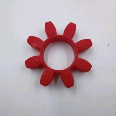 China 100008875 Compair  Industrial Air Compressor Spare Parts Coupling Component for sale