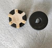 China 39495189TD IR  Industrial Air Compressor Spare Parts Coupling Component for sale