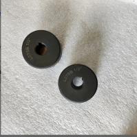 China 39495189TD IR  Industrial Air Compressor Spare Parts Coupling Component for sale