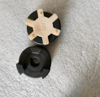 China 39495189TD IR  Industrial Air Compressor Spare Parts Coupling Component for sale