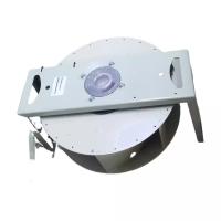 China Atlas Air Compressor Fan Assembly 1625883902 24V Industrial Spare Part for sale
