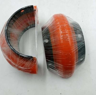 China 5.3129.3  Industrial Air Compressor Spare Parts Coupling Component for sale