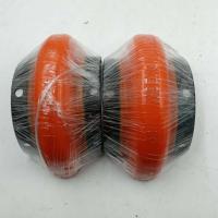 China 5.3129.3  Industrial Air Compressor Spare Parts Coupling Component for sale