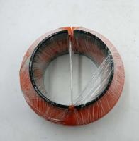 China 5.3129.3  Industrial Air Compressor Spare Parts Coupling Component for sale