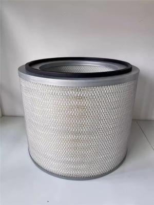 China Atlas Air Filter 1641004754 High Quality Air Screw Compressor Spare Parts Wholesale for sale