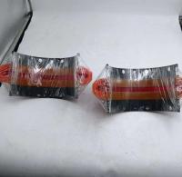 China 5.3246.4  Industrial Air Compressor Spare Parts Coupling Component for sale
