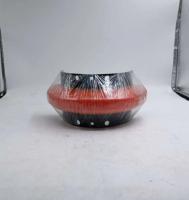 China 5.3246.4  Industrial Air Compressor Spare Parts Coupling Component for sale