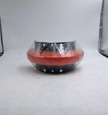 China 5.3246.4  Industrial Air Compressor Spare Parts Coupling Component for sale