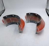 China 5.3246.4  Industrial Air Compressor Spare Parts Coupling Component for sale