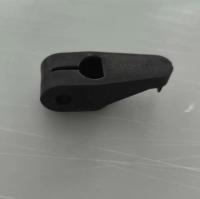 China 39181219 IR  Industrial Air Compressor Spare Parts Coupling Component for sale