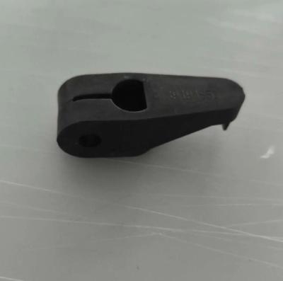 China 39181219 IR  Industrial Air Compressor Spare Parts Coupling Component for sale