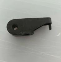 China 39181219 IR  Industrial Air Compressor Spare Parts Coupling Component for sale