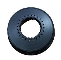 China 1604985900 Atlas  Industrial Air Compressor Spare Parts Coupling Component for sale