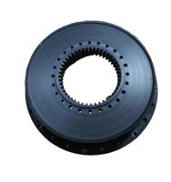 China 1604985900 Atlas  Industrial Air Compressor Spare Parts Coupling Component for sale