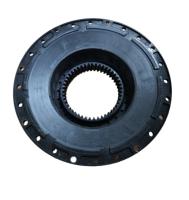 China 1604985900 Atlas  Industrial Air Compressor Spare Parts Coupling Component for sale