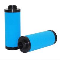 China Atlas  Precision Filter element PD/PDP310+  1624183201  High Quality Air Screw Compressor Spare Parts Wholesale for sale