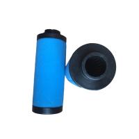China Atlas  Precision Filter element PD/PDP310+  1624183201  High Quality Air Screw Compressor Spare Parts Wholesale for sale