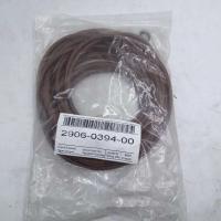 China Atlas Intercooler Service Kit 2906039400 High Quality Screw air Compressor Parts Wholesale for sale