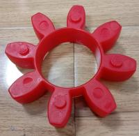 China 88290021-967  Sullair  Industrial Air Compressor Spare Parts Coupling Component for sale