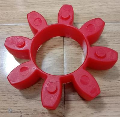 China 88290021-967  Sullair  Industrial Air Compressor Spare Parts Coupling Component for sale