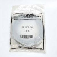 China Gardner Denver Double Threaded Joint QX100530 High Quality Air Screw Compressor Spare Parts Wholesale for sale