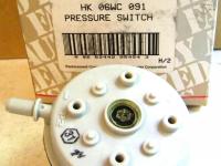 China Gardner Denver Double Threaded Joint QX100530 High Quality Air Screw Compressor Spare Parts Wholesale for sale