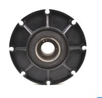 China 250034-921 Sullair  Industrial Air Compressor Spare Parts Coupling Component for sale