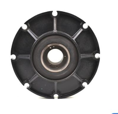 China 250034-921 Sullair  Industrial Air Compressor Spare Parts Coupling Component for sale