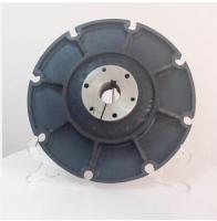 China 250034-921 Sullair  Industrial Air Compressor Spare Parts Coupling Component for sale