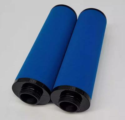 China Atlas In-line Filter 1624183101  High Quality Screw air Compressor Parts Wholesale for sale