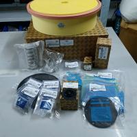 China Atlas Maintenance Kit 2906081500 High Quality Screw air Compressor Parts Wholesale for sale