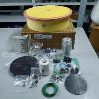 China Atlas Maintenance Kit 2906081500 High Quality Screw air Compressor Parts Wholesale for sale